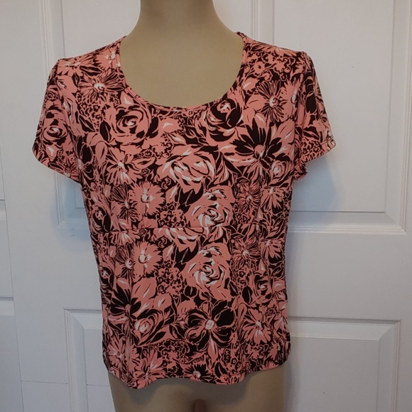 Rena Rowan | Tops | Rena Rowan Top | Poshmark